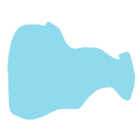 Rangeline Lake Association